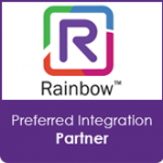 Home - .:: Amigo Software