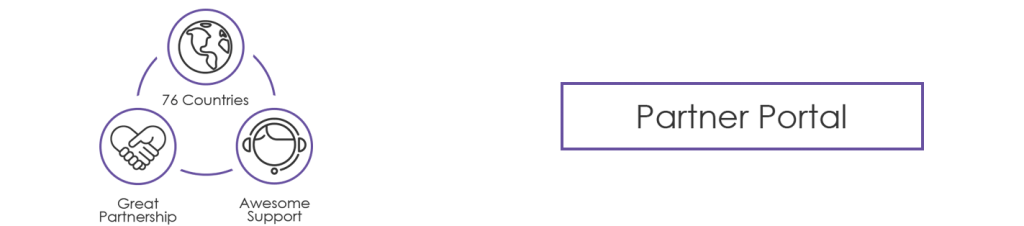 Home - .:: Amigo Software