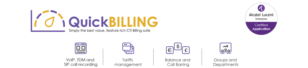 Home - .:: Amigo Software