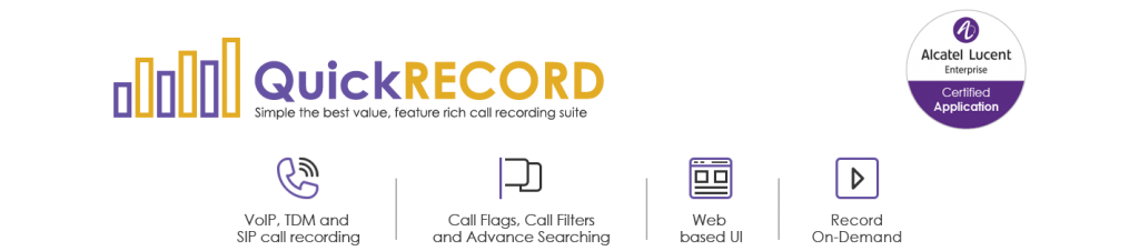 Home - .:: Amigo Software