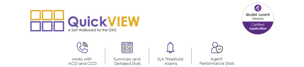 Home - .:: Amigo Software