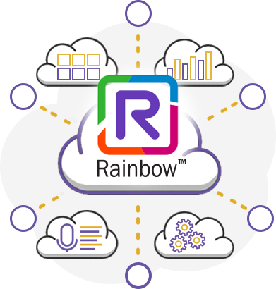 Custom Integration - .:: Amigo Software