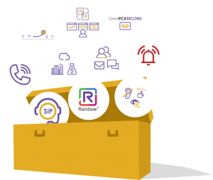 QuickSBOC - .:: Amigo Software