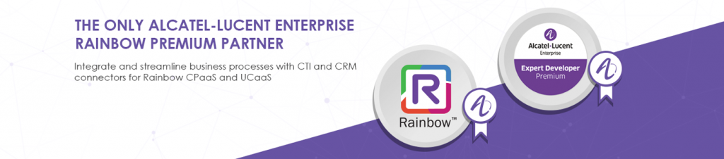 Home - .:: Amigo Software